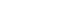 BGO DataCenters
